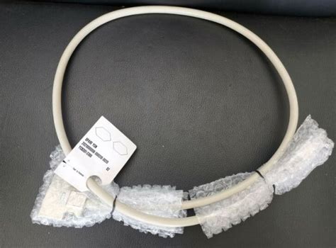Yokogawa Dcs Cables Akbhku