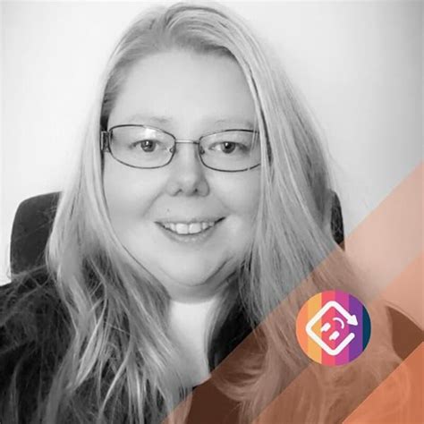 International Primary Computing Workbook Stage 6 Collins