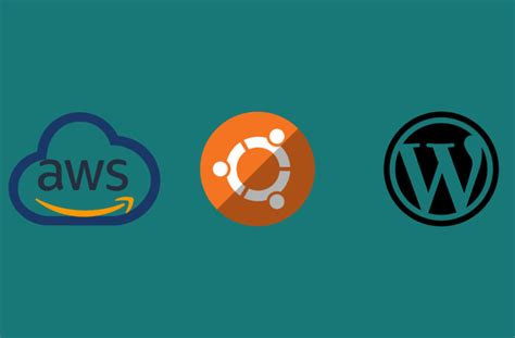 Kubeadm Ile Kubernetes Cluster Kurulumu Linuxpedi