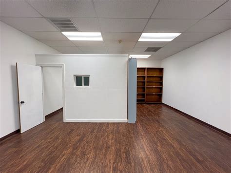 1305 Sw Loop 410 San Antonio Tx 78227