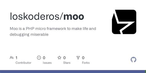 Hey Im Sorry But Created Yet Another Php Micro Framework Over Weekend