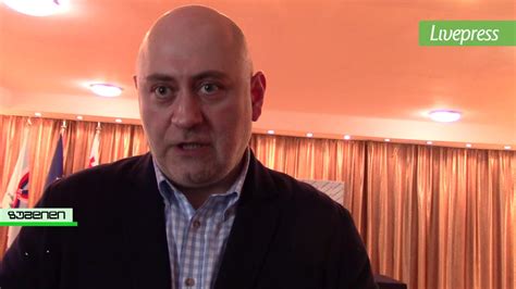 შეხვედრა საგარეო პოლიტიკაზე Youtube