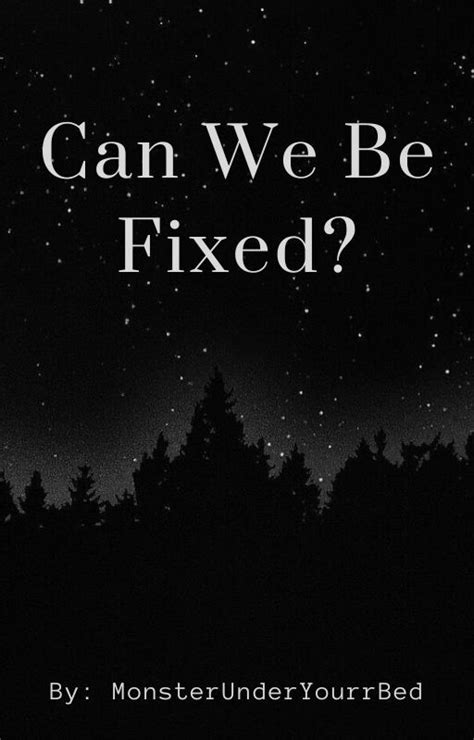 Stepbrothers Stories Wattpad