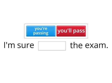 Plan Or Prediction Complete The Sentence Plan Or Prediction Complete The Sentence