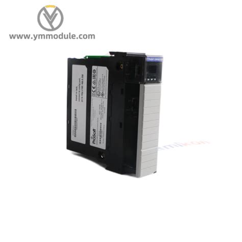 Vibro Meter Vm600 Cmc16 Advanced Condition Monitoring Module