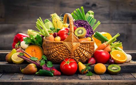 Understanding Gut Health Importance Why It Matters