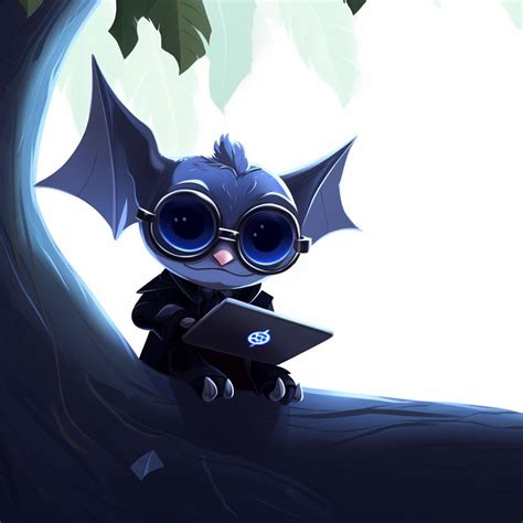 The Guy Who Ranted A Few Weeks Ago About Data Scientists Not Being