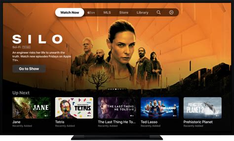 报告HEVC有望大幅增长 视频 内容 传输