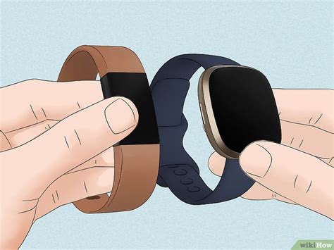 Is Fitbit Calories Burned Accurate What You Need To Know