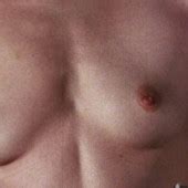 Beth Broderick Nude Pictures Onlyfans Leaks Playbabe Photos Sex Scene