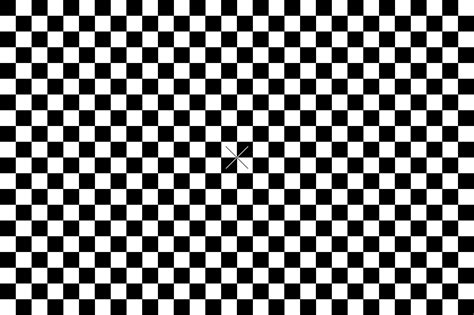 Free Checkerboard Download Free Checkerboard Png Images Free Cliparts On Clipart Library
