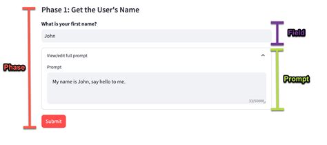 microapps ai microapps docs