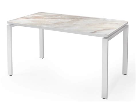 Купить Стол раздвижной АРЕА фотопечать Оптивайт в Ростове на Дону отличные цены на кухонные