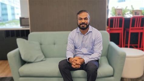 Pushpa Kumari On Linkedin How To Get Noticed By Our Sales Recruiters