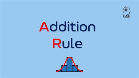 قانون جمع هادی محمدیان