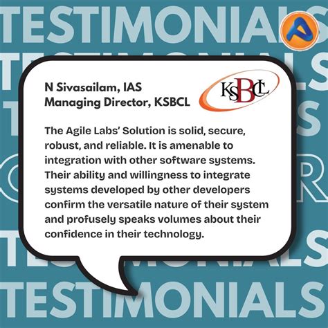 Digitaltransformation Innovation Lowcodesolutions Erpintegration