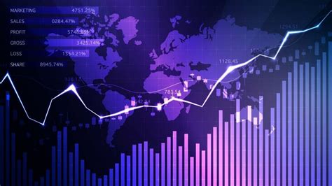 Internet Of Things Iot Cloud Platform Market Growth Market Segmentation And Regional Analysis