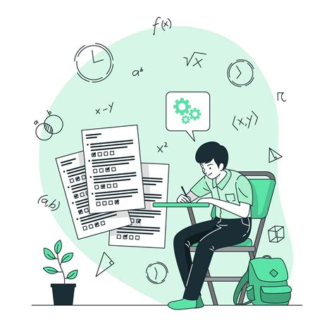 How To Install Git And Git Extensions By Ganesh Moota Medium