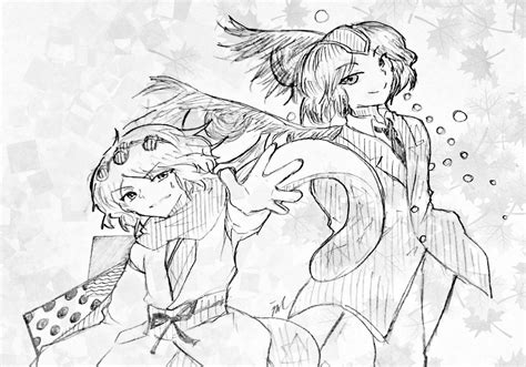 Ion Alkalion18 Kokutenshi Hibaru Zuifeng Tenkai Lenen Graphite