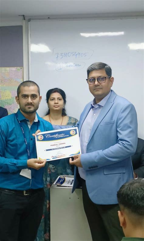 Pankaj Verma On Linkedin Thanks Thanks