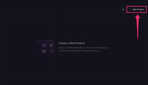 Cloud Using Hasura Cloud With A Railway Postgres Database Hasura