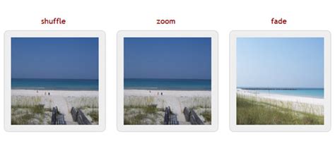 Jquery Cycle Plugin Ntuts