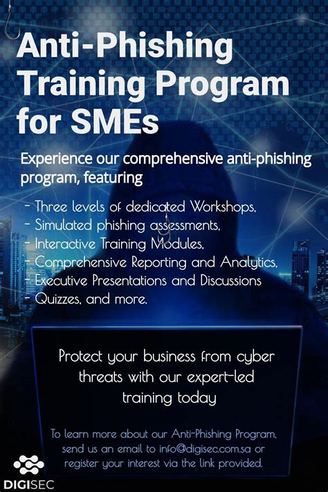Digisec ® الحماية الرقمية On Linkedin Phishing Attacks Antiphishing
