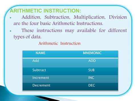 Data Transfer And Manipulation Pptx