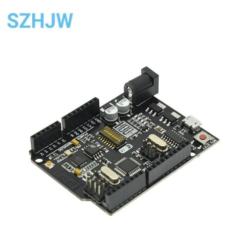 carte wifi pour développement arduino avec esp8266 test et avis