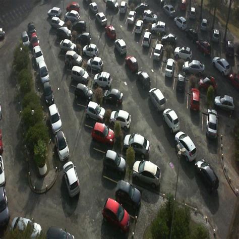 Additional Dataset Object Detection Dataset And Pre Trained Model By Car Parking Detection