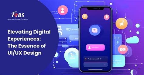 Enhancing Productivity With Digital Assistants