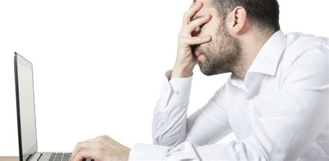 What Happens If You Dont Backup Your Data Ah Technology