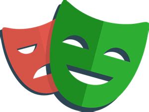 An Intro To The Playwright Testing Framework HackerNoon