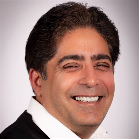 Manav Kamran Linkedin