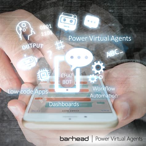 power virtual agents bot in a day sydney 31 march 2020 barhead