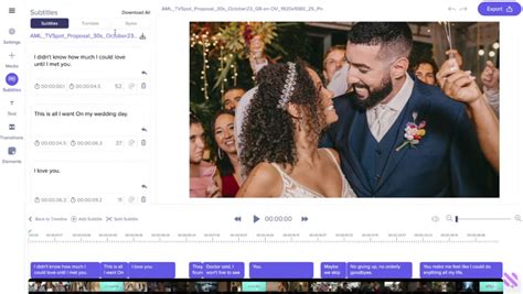 Free Podcast Transcript Generators For Your Next Episode