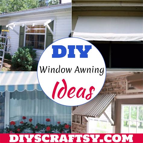 Diy Network Rack