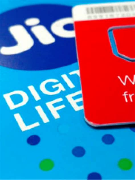 Scam Alert Jio Shares Tips To Stay Safe From Ekyc Fraud News9 Live