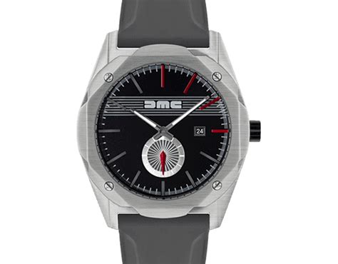Dmc Watchfaces For Smart Watches