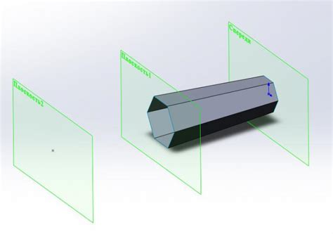 Радиоуправляемый катер из потолочки Аппаратная платформа Arduino