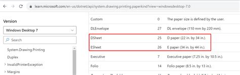 Mapbasic Dynamically Set The Paper Size Based On The Window Size