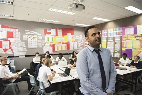 Create A Questioning Classroom Five Practical Questioning Techniques