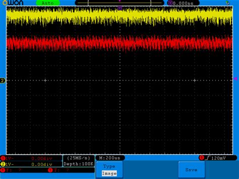 Html Como Explicar Esse Laço For Em Javascript Stack Overflow Em Português