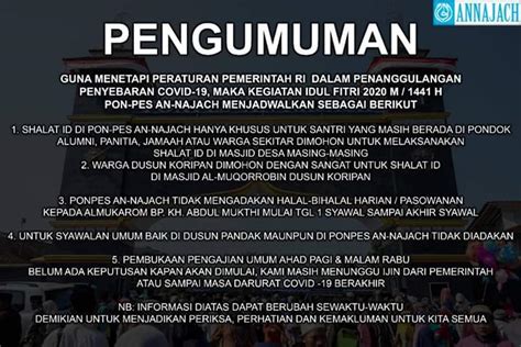 Bener Pengajian 52 Koleksi Gambar