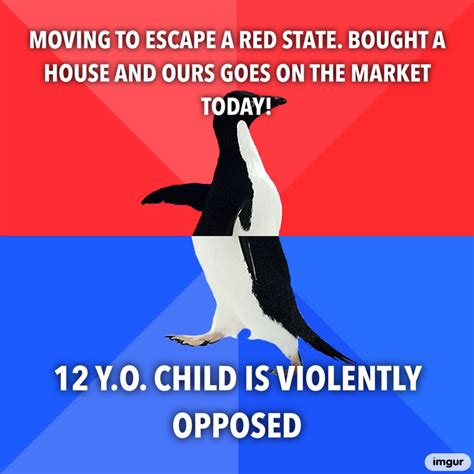 Hello Void May I Please Scream Into You Now Meme On Imgur