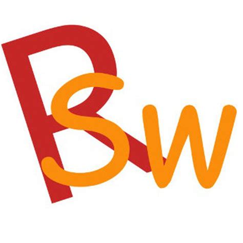 Rsw Icon Rsw Software