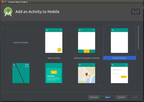 Build A Simple Social Network With Kotlin Pusher Tutorials