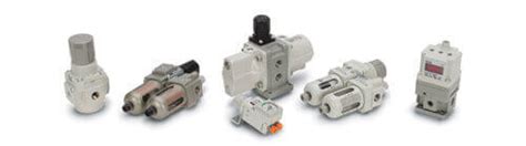 Pfuw Clamp On Flow Sensor