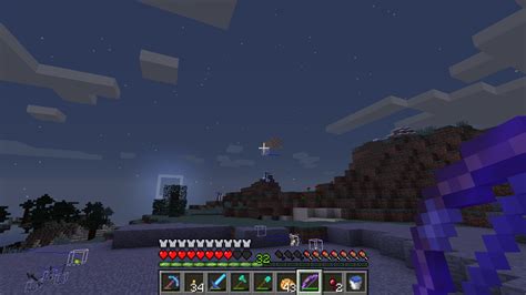 Hypixel Mod Rhypixel
