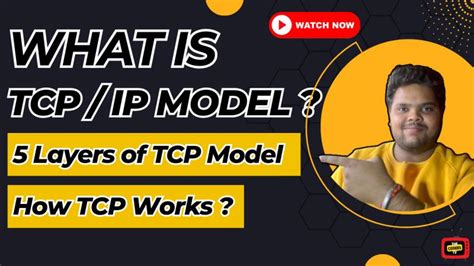 Shubham Nigam 🇮🇳 On Linkedin Systemdesign Softwarearchitecture Techdesign Designpatterns
